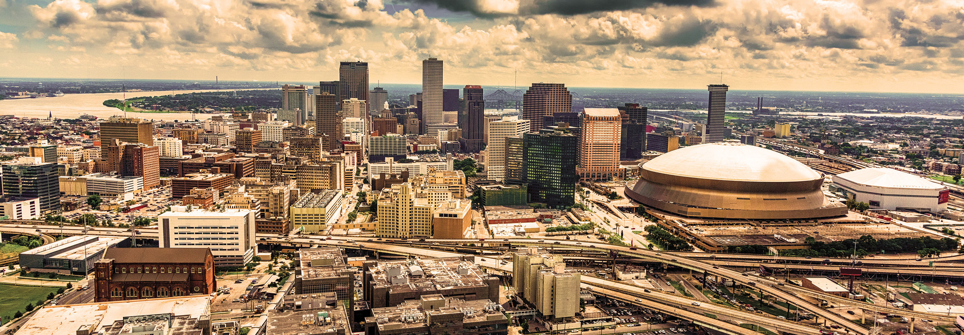 Q&A: New Orleans CIO Kimberly LaGrue Discusses Cyber Resilience ...